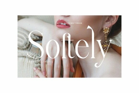 Sagur Font - Free Font