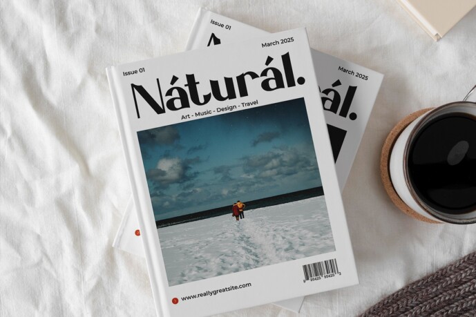 Salvador Font - Free Font