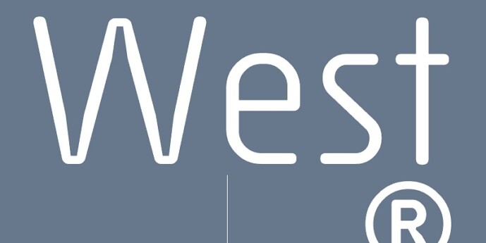 Sys Font - Free Font