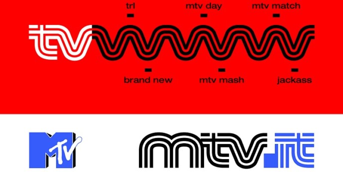 Virna Font - Free Font