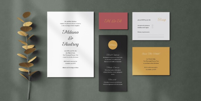 Watermint Script Font - Free Font