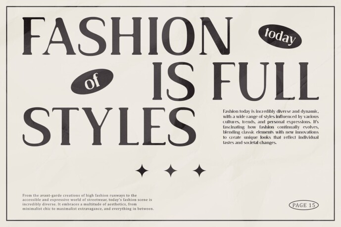 Alkalis Blur Font - Free Font