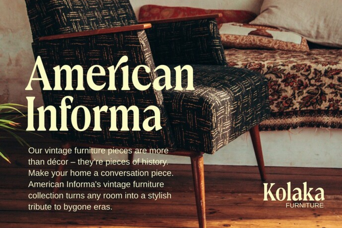 Exclusive Editorial Font - Free Font