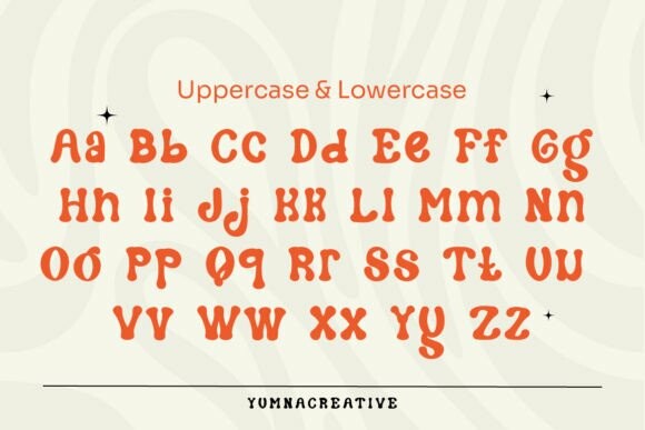 Hoynes Font - Free Font