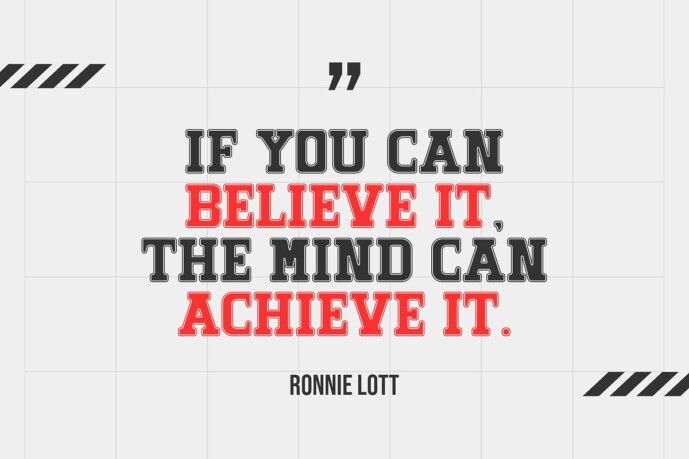 Hyper Tour Font - Free Font