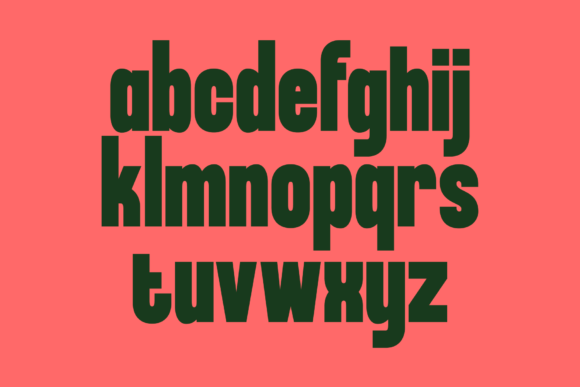 Kemio Font Family - Free Font