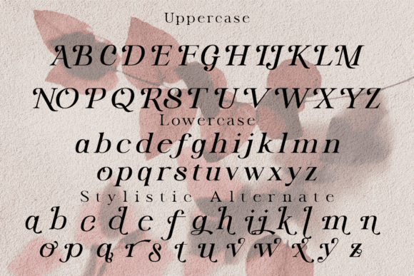 Lite Vallent Font - Free Font