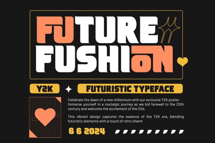 Shimer Font - Free Font