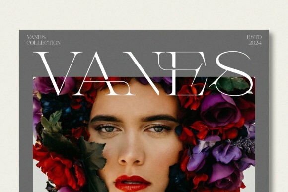 Sigera Font - Free Font