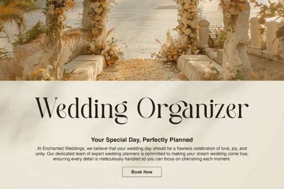 Sunshera Font - Free Font