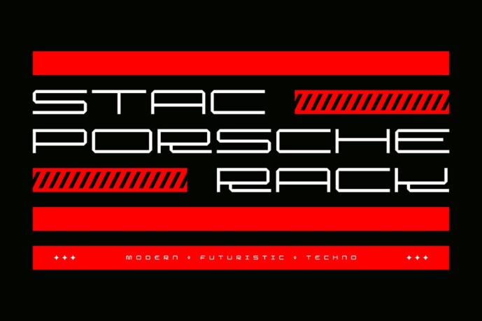 Venora Font - Free Font