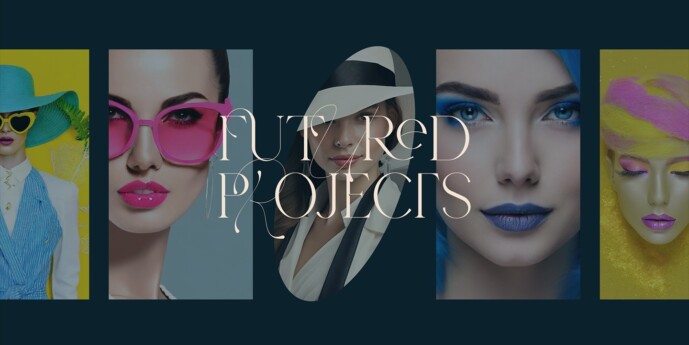 Symphony Fusion Font Family - Free Font