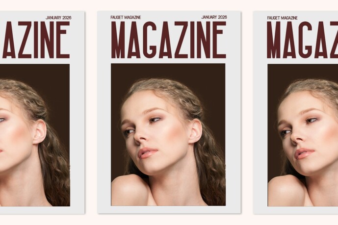 Beatrisa Font - Free Font