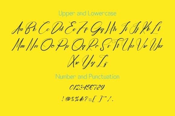 Bongsor Font - Free Font