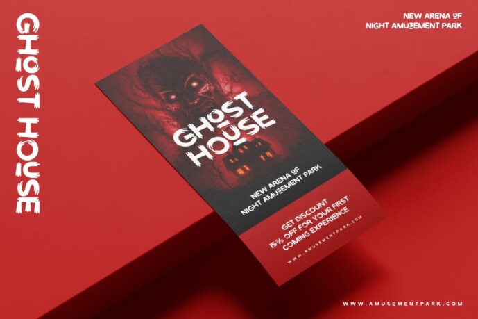 Catacombs Font - Free Font