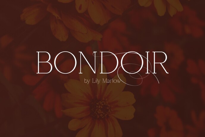 Cooltura Font - Free Font