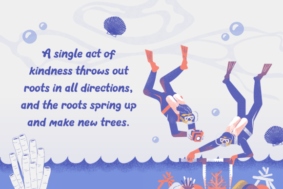 Goofy Goober Font - Free Font