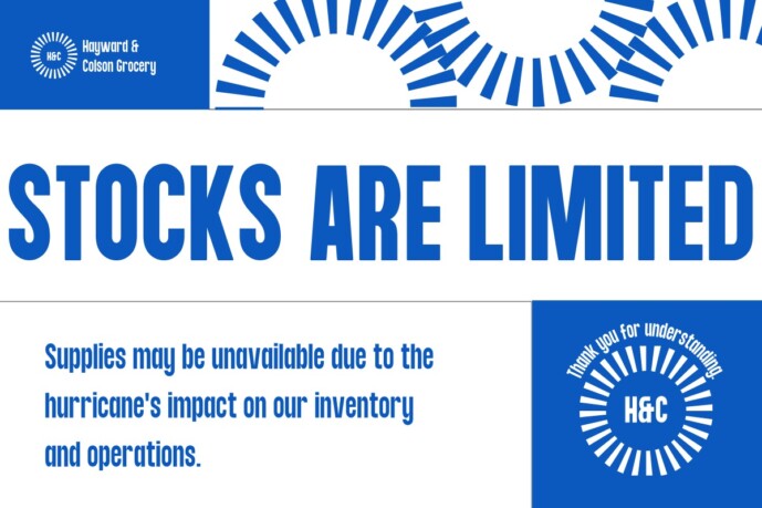 Maneuver Gather Font Family - Free Font