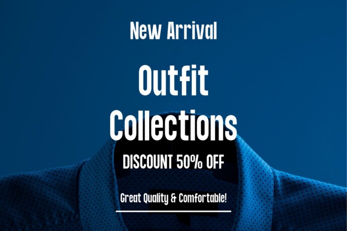 Maneuver Gather Font Family - Free Font