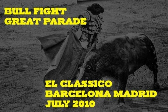 Marcopolo Slab Font - Free Font