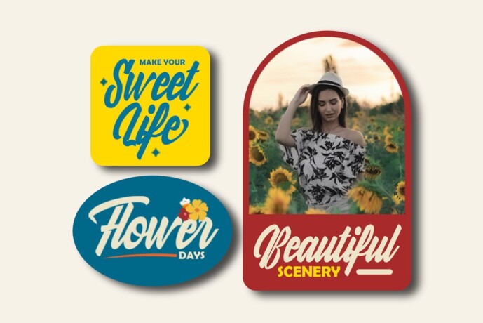 Rand Font - Free Font