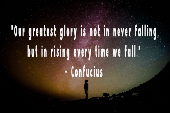 Strong Boundaries Font - Free Font