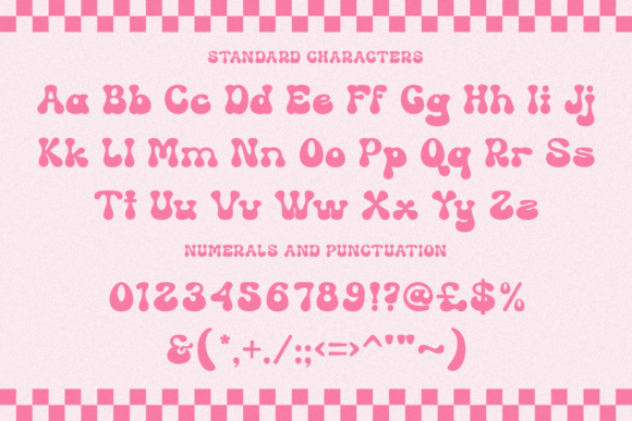 Sweet Sunshine Font - Free Font