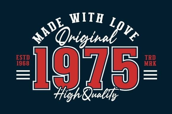 Varsity Signature Font - Free Font