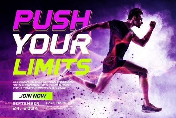 Black Square Font Family - Free Font