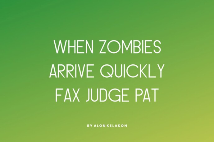 Aloevera Gore Font - Free Font