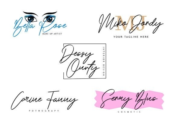 Atlantis Font - Free Font