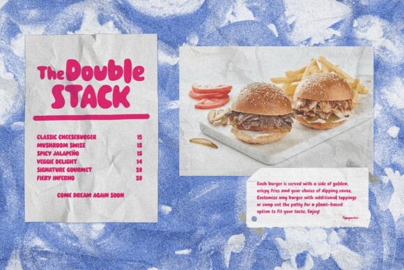 Bloom Font - Free Font