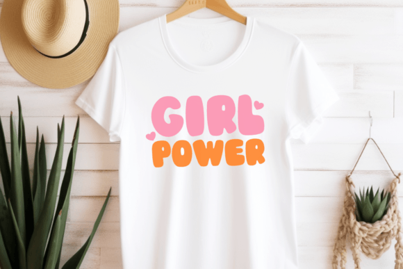 Book Cover Font - Free Font