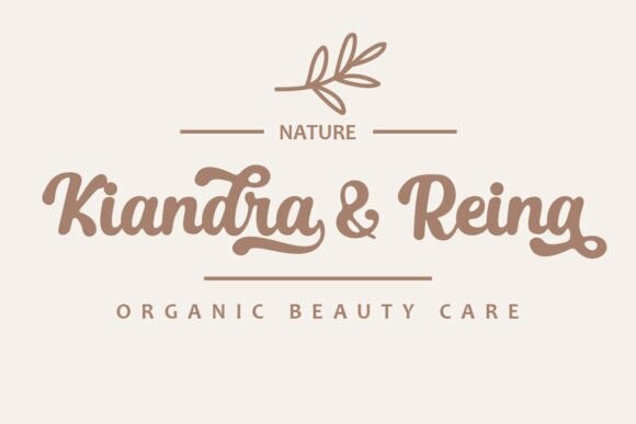 Bosnia Script Font - Free Font