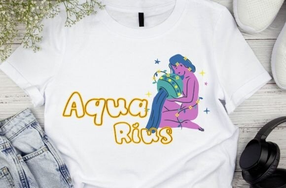 Chunky Pop Line Font - Free Font