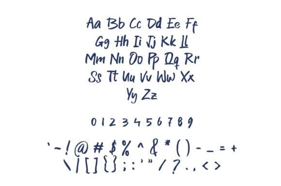 Crossover Display Font - Free Font