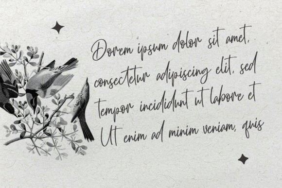 Dattena Resistance Font - Free Font