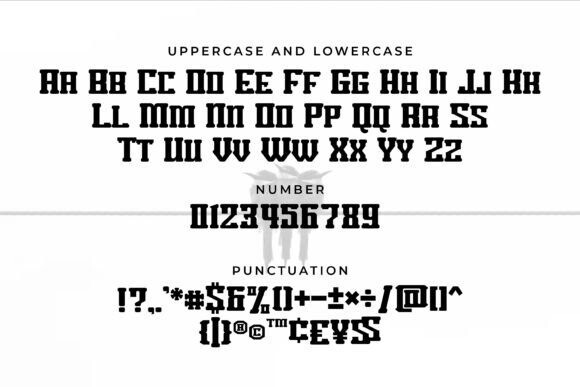 Dream Porter Font - Free Font