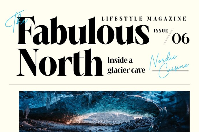 Ex Libris Font - Free Font