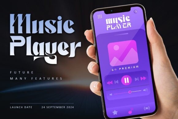 Fufufafa Font - Free Font