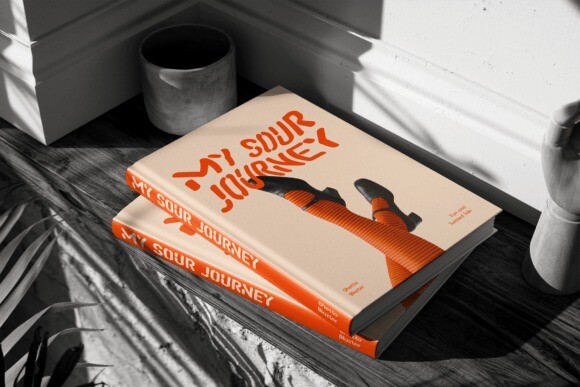 Ghetto Blazter Font Family - Free Font