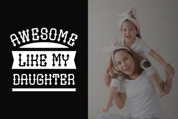 Increase Font - Free Font