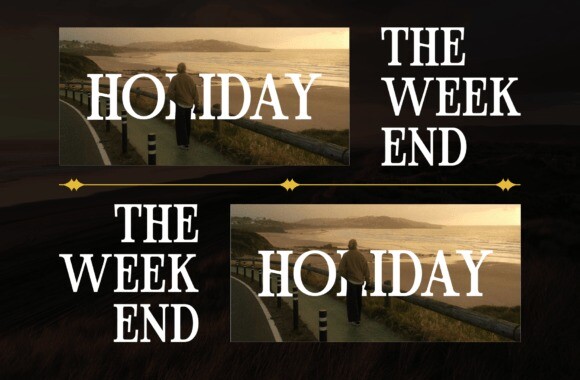 Kemoni Font - Free Font