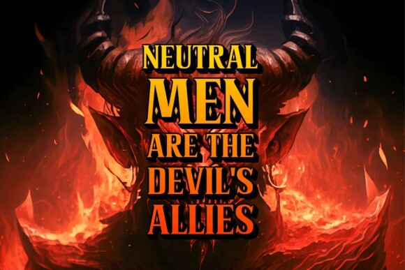 Kronos Font - Free Font