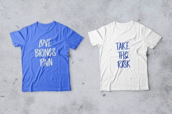 Lagi Pula Font - Free Font