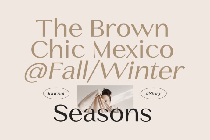 Luxenta Font Family - Free Font