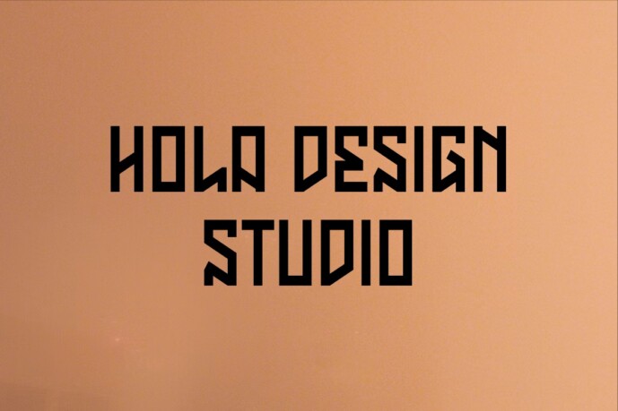 Metrics Font - Free Font