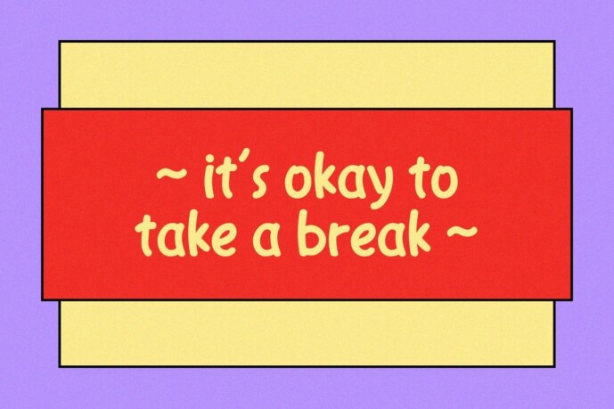 Mounty Font - Free Font