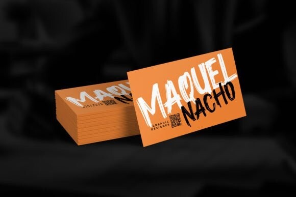 Short Plan Font - Free Font