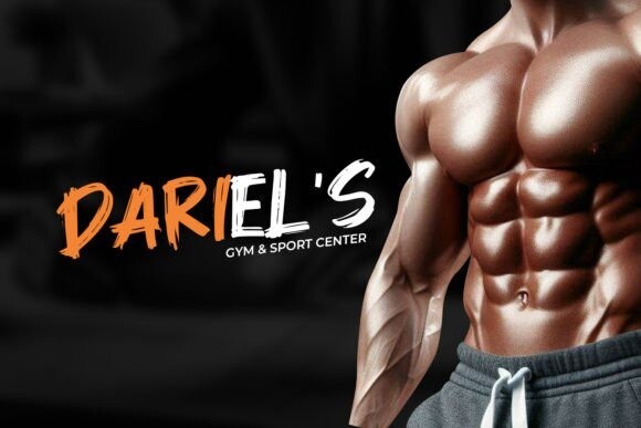 Short Plan Font - Free Font